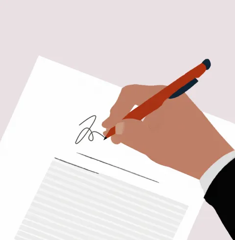 Contract Execution Process: The Ultimate Guide